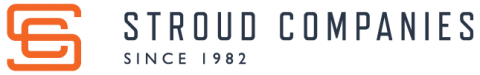Stroud Companies | Since 1982